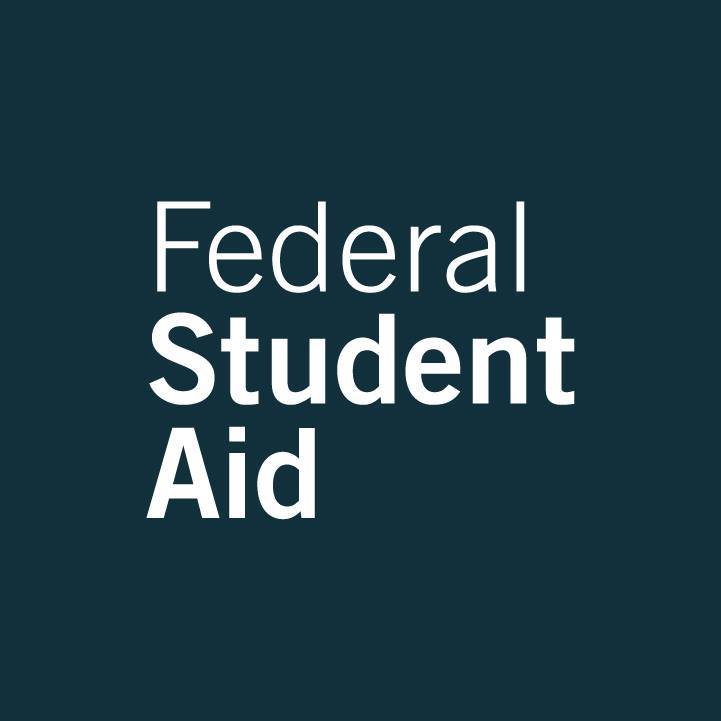 Important Federal Student Aid Announcements | Razorback Family Portal