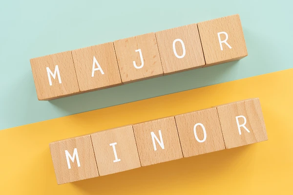 How is Your Student Deciding on a Major? | Razorback Family Portal