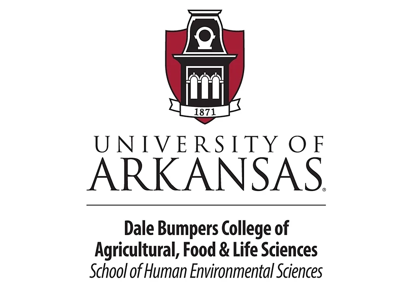 Hospitality Management Program Hosting | Razorback Family Portal