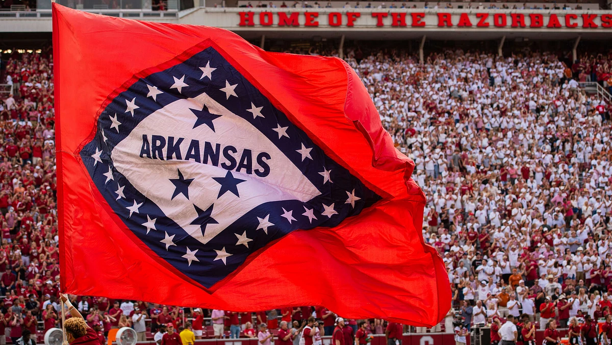 Dates set for spring practice, homecoming, | Razorback Family Portal